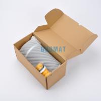 China Air Spring Bag Front Left For Land Rover 2006-2012 Range Rover L322  RNB000750 Air Suspension Spring for sale
