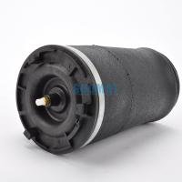 China Air Suspension Bags 15125532 15276029 For 2002-2004 OLDSMOBILE BRAVADA ARNOTT NO. A-2610 for sale