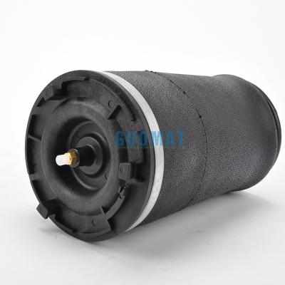 China Air Suspension Bags 15125532 15276029 For 2002-2004 OLDSMOBILE BRAVADA ARNOTT NO. A-2610 for sale