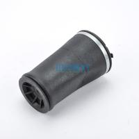 China Air Suspension Bags 15125532 15276029 For 2002-2004 OLDSMOBILE BRAVADA ARNOTT NO. A-2610 for sale