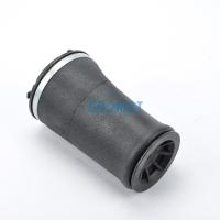 China Air Suspension Bags 15125532 15276029 For 2002-2004 OLDSMOBILE BRAVADA ARNOTT NO. A-2610 for sale