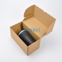 China Air Suspension Bags 15125532 15276029 For 2002-2004 OLDSMOBILE BRAVADA ARNOTT NO. A-2610 for sale