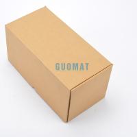 China Air Suspension Bags 15125532 15276029 For 2002-2004 OLDSMOBILE BRAVADA ARNOTT NO. A-2610 for sale