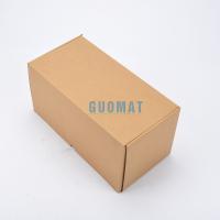 China Air Suspension Bags 15125532 15276029 For 2002-2004 OLDSMOBILE BRAVADA ARNOTT NO. A-2610 for sale