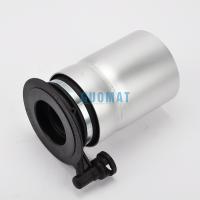 China Air Spring Bag 7L1Z5A891B For 2007-2013 Ford Expedition Suspension Air Spring 8L1Z5A891B Rear for sale