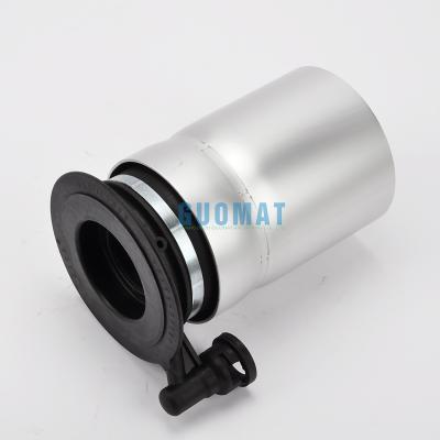 China Air Spring Bag 7L1Z5A891B For 2007-2013 Ford Expedition Suspension Air Spring 8L1Z5A891B Rear for sale