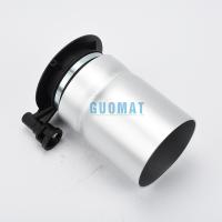 China Air Spring Bag 7L1Z5A891B For 2007-2013 Ford Expedition Suspension Air Spring 8L1Z5A891B Rear for sale