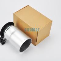 China Air Spring Bag 7L1Z5A891B For 2007-2013 Ford Expedition Suspension Air Spring 8L1Z5A891B Rear for sale