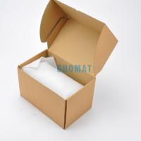 China Air Spring Bag 7L1Z5A891B For 2007-2013 Ford Expedition Suspension Air Spring 8L1Z5A891B Rear for sale