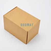 China Air Spring Bag 7L1Z5A891B For 2007-2013 Ford Expedition Suspension Air Spring 8L1Z5A891B Rear for sale