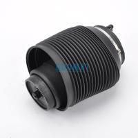 China 48080-35011 Suspension Air Spring Bag for Toyota Land Cruiser Prado Air Suspension Spring Rear Right for sale