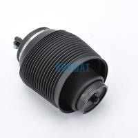 China 48080-35011 Suspension Air Spring Bag for Toyota Land Cruiser Prado Air Suspension Spring Rear Right for sale