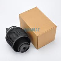 China 48080-35011 Suspension Air Spring Bag for Toyota Land Cruiser Prado Air Suspension Spring Rear Right for sale