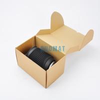 China 48080-35011 Suspension Air Spring Bag for Toyota Land Cruiser Prado Air Suspension Spring Rear Right for sale