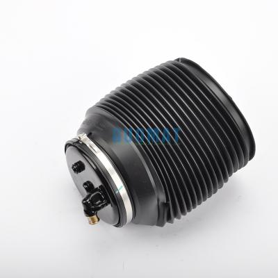 China Rear Left Air Bags Suspension Lexus Gx 460 J15 2009-2017 48090-60010 Air Spring for sale