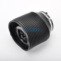 China Rear Left Air Bags Suspension Lexus Gx 460 J15 2009-2017 48090-60010 Air Spring for sale