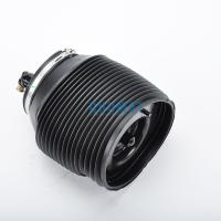 China Rear Left Air Bags Suspension Lexus Gx 460 J15 2009-2017 48090-60010 Air Spring for sale