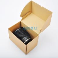 China Rear Left Air Bags Suspension Lexus Gx 460 J15 2009-2017 48090-60010 Air Spring for sale