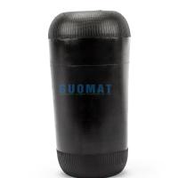 China 720N Contitech Air Spring Nature Rubber W010950195 Suspension Shock Absorber for sale