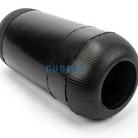 China 720N Contitech Air Spring Nature Rubber W010950195 Suspension Shock Absorber for sale