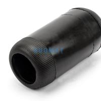 China 720N Contitech Air Spring Nature Rubber W010950195 Suspension Shock Absorber for sale