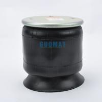 China Gas-Filled W01M586251 Contitech 6705NP01 Auto Parts Air Suspension Air Spring for sale