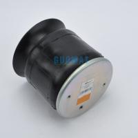 China Gas-Filled W01M586251 Contitech 6705NP01 Auto Parts Air Suspension Air Spring for sale
