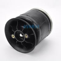 China Gas-Filled W01M586251 Contitech 6705NP01 Auto Parts Air Suspension Air Spring for sale