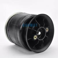 China Gas-Filled W01M586251 Contitech 6705NP01 Auto Parts Air Suspension Air Spring for sale