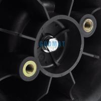 China Gas-Filled W01M586251 Contitech 6705NP01 Auto Parts Air Suspension Air Spring for sale