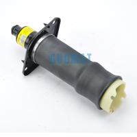 China Gas Filled Rear Left Suspension Air Spring Bag For Audi A6 Allroad Quattro 4Z7616051A for sale