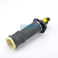 China Gas Filled Rear Left Suspension Air Spring Bag For Audi A6 Allroad Quattro 4Z7616051A for sale