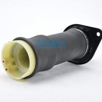 China Gas Filled Rear Left Suspension Air Spring Bag For Audi A6 Allroad Quattro 4Z7616051A for sale