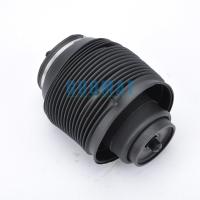 China Air Spring Rear Suspensions For Toyota Prado GX470 48090-35011 Reduce Shock Function for sale