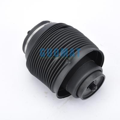 China Air Spring Rear Suspensions For Toyota Prado GX470 48090-35011 Reduce Shock Function for sale