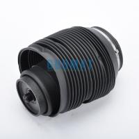 China Air Spring Rear Suspensions For Toyota Prado GX470 48090-35011 Reduce Shock Function for sale