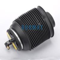 China Air Spring Rear Suspensions For Toyota Prado GX470 48090-35011 Reduce Shock Function for sale