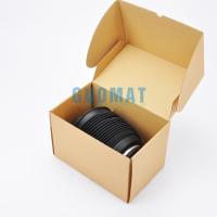 China Air Spring Rear Suspensions For Toyota Prado GX470 48090-35011 Reduce Shock Function for sale