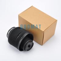 China Air Spring Rear Suspensions For Toyota Prado GX470 48090-35011 Reduce Shock Function for sale