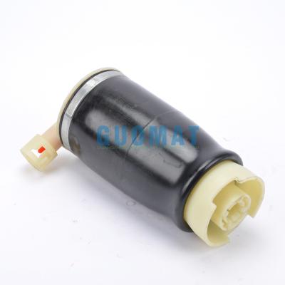 China F75Z5A891CA Air Spring Bag For 2000-2003 Ford F150 F250 F350 Vehicles Rear Suspension for sale