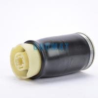 China F75Z5A891CA Air Spring Bag For 2000-2003 Ford F150 F250 F350 Vehicles Rear Suspension for sale