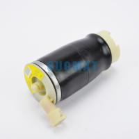 China F75Z5A891CA Air Spring Bag For 2000-2003 Ford F150 F250 F350 Vehicles Rear Suspension for sale