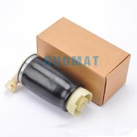 China F75Z5A891CA Air Spring Bag For 2000-2003 Ford F150 F250 F350 Vehicles Rear Suspension for sale