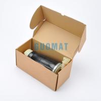 China F75Z5A891CA Air Spring Bag For 2000-2003 Ford F150 F250 F350 Vehicles Rear Suspension for sale