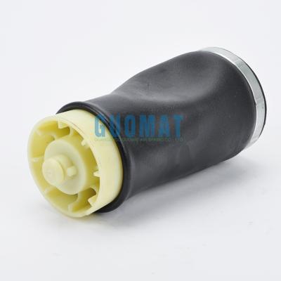 China 37126750355 BMW Air Spring For X5 E53 Sport Spare Parts Airbag for sale