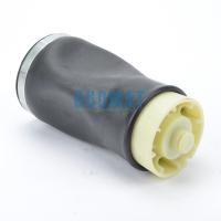 China 37126750355 BMW Air Spring For X5 E53 Sport Spare Parts Airbag for sale