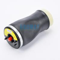 China 37126750355 BMW Air Spring For X5 E53 Sport Spare Parts Airbag for sale