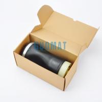 China 37126750355 BMW Air Spring For X5 E53 Sport Spare Parts Airbag for sale