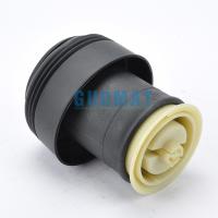 China Rear Left Right Air Spring Bag For BMW E70 E71 37126790078 / 37126790081 / 37126790082 for sale