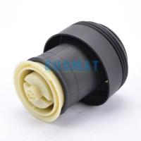 China Rear Left Right Air Spring Bag For BMW E70 E71 37126790078 / 37126790081 / 37126790082 for sale